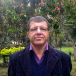 MBA Gestão Florestal – PECCA – UFPR